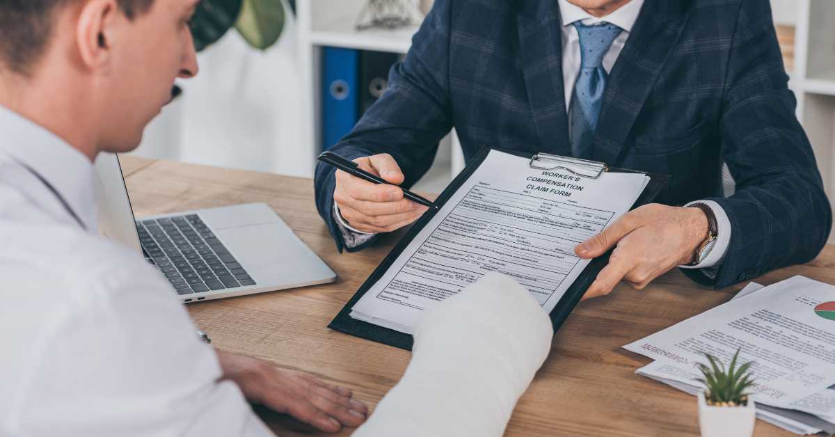 7 Need-To-Know Facts About Indiana Workers Compensation - Get Stewart