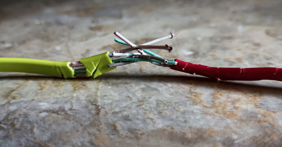 Who Is Responsible for a Defective or Faulty Product? - Get Stewart