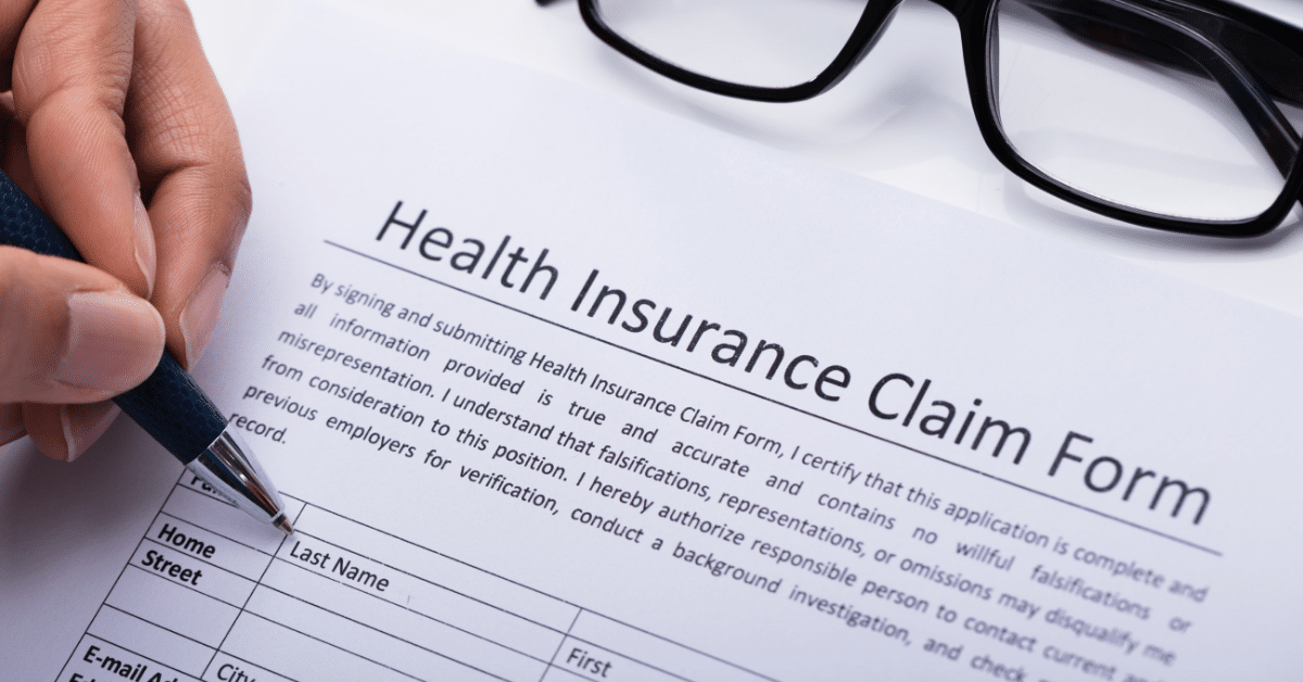 can-i-use-my-personal-health-insurance-if-i-get-injured-in-a-car