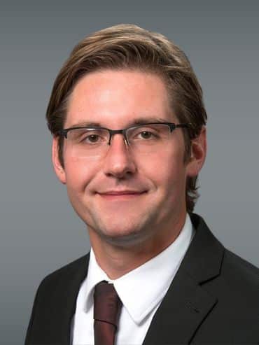 David E. Jacuk - Stewart & Stewart Attorneys