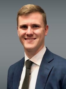 Our Staff | Stewart & Stewart Indiana Personal Injury Law Firm