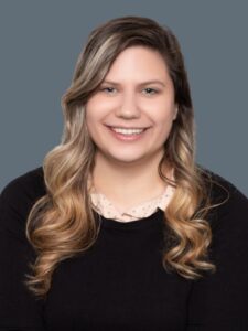 Our Staff | Stewart & Stewart Indiana Personal Injury Law Firm