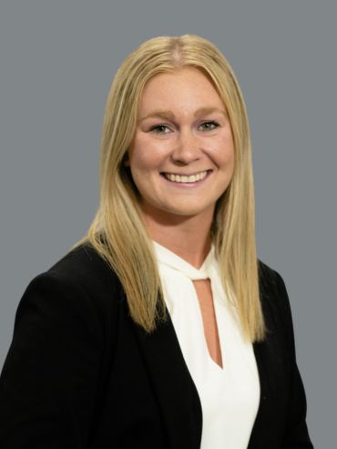 Our Staff | Stewart & Stewart Indiana Personal Injury Law Firm